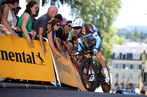 Tour De France Photos Posters Prints Cycling Photos