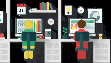 Meta Files Lawsuit Against A Chinese Company For Scraping Data From