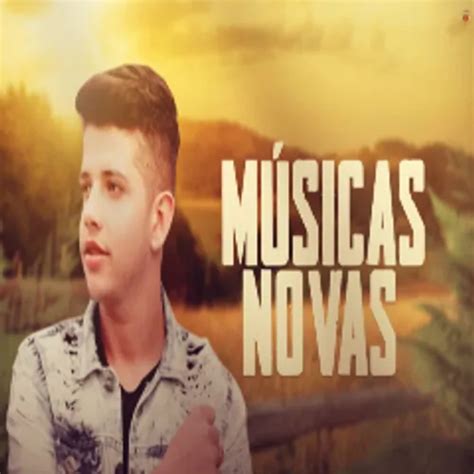 NADSON O FERINHA MÚSICAS NOVAS NOVEMBRO PRA PAREDÃO Arrocha Sua Música