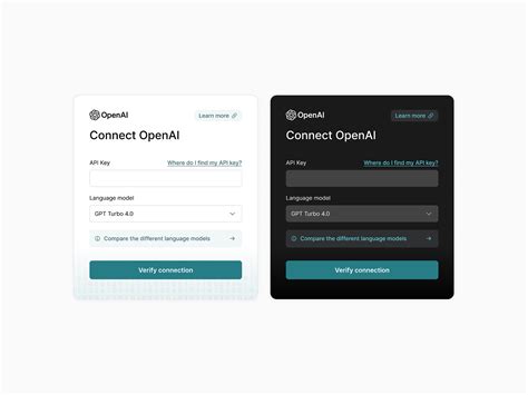 Design System Dialogs By Talha Kaya On Dribbble
