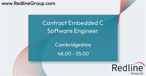 Cambridgeshire Shammi Choudhury