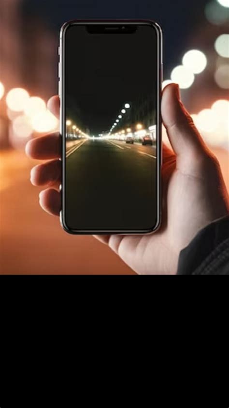 Top Smartphone Brands In