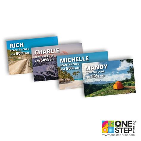 Variable Data Printing Services At ₹ 25 Page In Mumbai Id 2851657300012