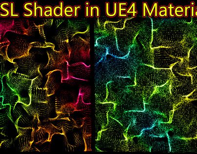 Hlsl Projects Photos Videos Logos Illustrations And Branding Behance