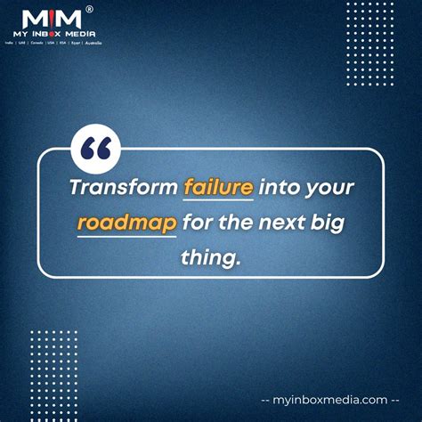 Innovation Techsolutions Myinboxmedia Growthmindset Success My