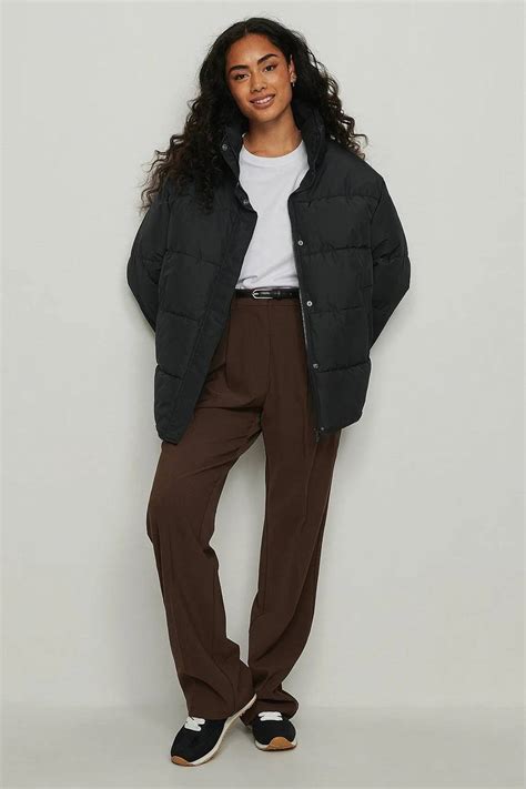 20 Best Stylish And Eco Friendly Rain Jackets In 2024 Panaprium