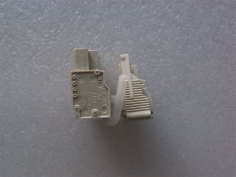 Delta A2 Serie Servodriver Speciale Ingangsstroo Grandado