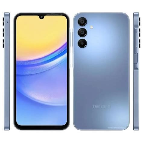 اسعار ومواصفات موبايلات سامسونج احدث انواع موبايلات Samsung موبي برايس