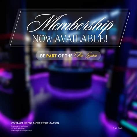 Legion Gaming Lounge Legionqa • Instagram Photos And Videos
