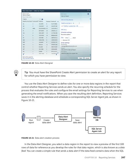 Microsoftpressebookintroducingmicrosoftsqlserver2012pdf Tim