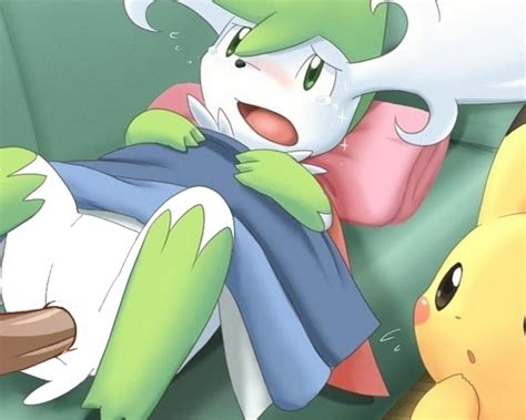 Rule 34 Anal Anus Blush Crying Fear Feet Fur Furry Nintendo No Humans Open Mouth Penis Pikachu