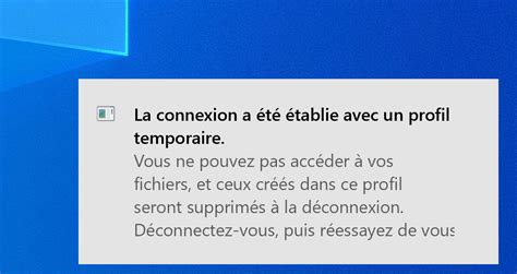 comment extraire le contenu d un fichier exe sans l installer
