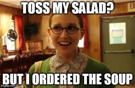 My Wife Had Never Heard This Term Before Meme Guy