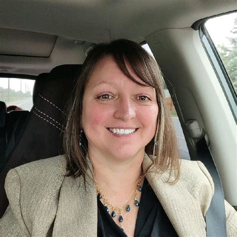 Helen Warren Greater Billings Area Professional Profile Linkedin