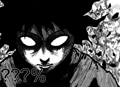 Pin On Manga Moments