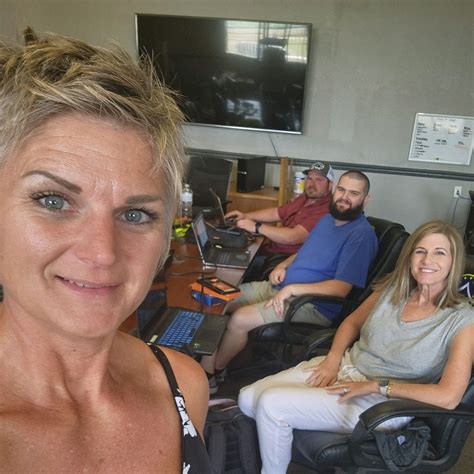 Andrea Murray On Linkedin Airshow Installationprotection Securityforces Physicalsecurity…