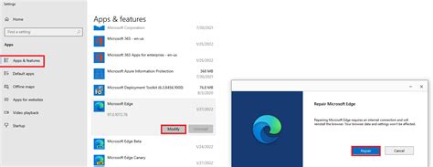Microsoft Edge Keeps Freezing Which Forces Me To Hard Restart My