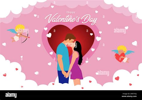Angels Of Love And Romance