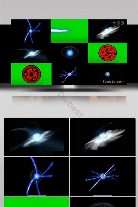 【激光简笔画】图片 激光简笔画素材下载第4页 包图网