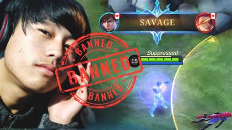 When Your Teammates Are Pro Gusion Gamplay Mlbb Youtube