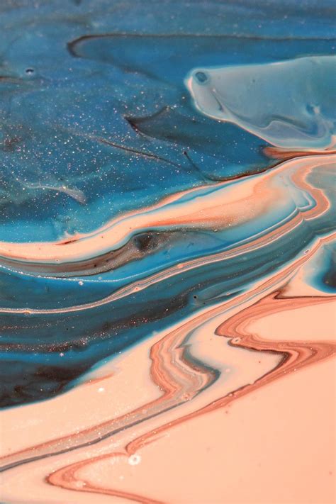 Ciis In The World Ciis