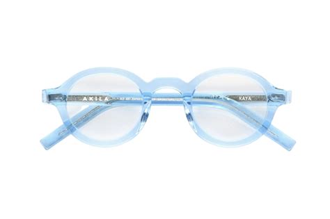 Welcome To The Golden Age Of Glasses For Men Gq