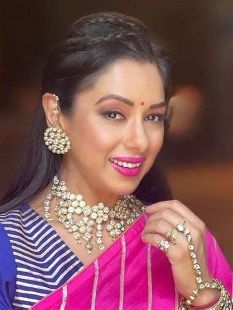 Anupamaa Written Update 18 September Episode News9 Live