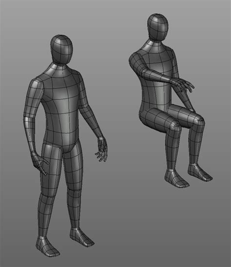 Free Cad Designs Files And 3d Models The Grabcad Community Library