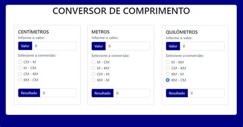 GitHub Sthefanyso Conversor Angular Bootstrap