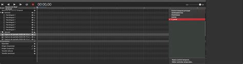 Suggestion Hype Feature Requests Tumult Forums