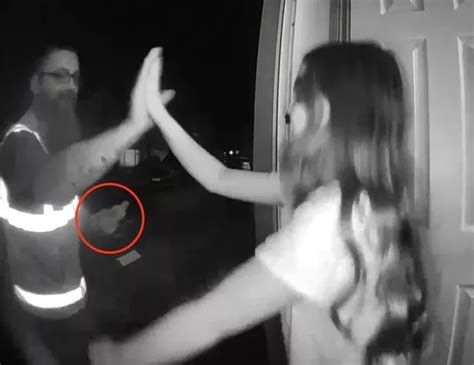 Watch Ni Mum Left Red Faced After Tesco Home Delivery Order Fail
