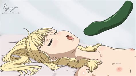 First Post By Kyouenjin Hentai Foundry