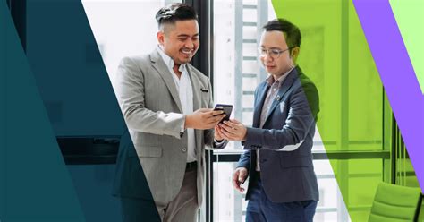 Top Spm Platforms 2023