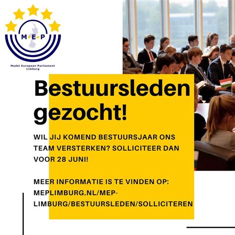 Louisa Overschie Posted On Linkedin