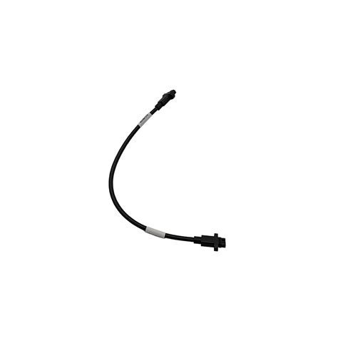 Forward Vision Sensor Signal Cable T50 T25 Volitant Technologies