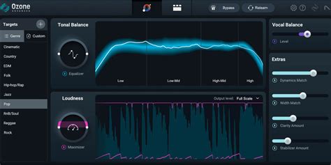 The 12 Best Mastering Plugins For A Polished Sound Gear4music