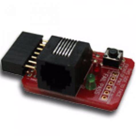 Dynamic Dev Tool Page Microchip Technology