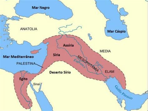 Река Ефрат География 2025