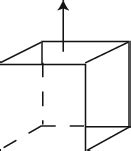 Three Dimensional Algorithmic Self Assembly Download Scientific Diagram