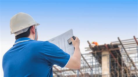 Барилгын талбайд зайлшгүй хэрэглэх хэрэгслүүд Premium Building Materials