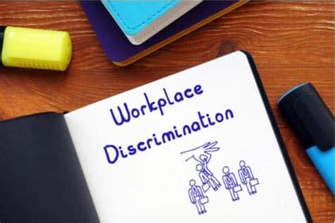 Entra en vigor la prohibición contra la discriminación por altura y peso en Nueva York