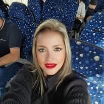 אמנון פריימן