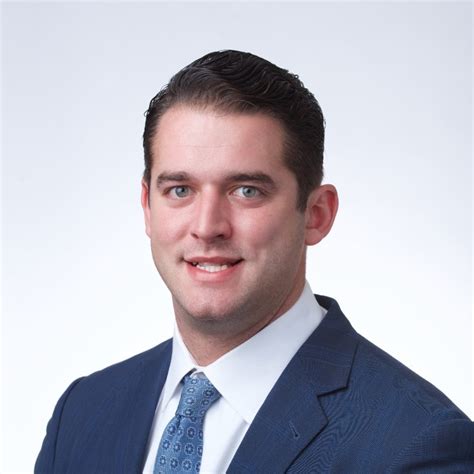 Michael Fultz Vice President Central Region Equitable Advisors Linkedin