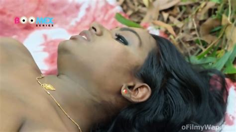 Indian Jungle Romance Eporner