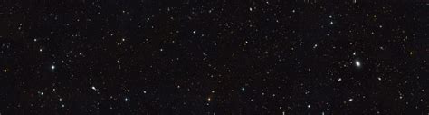 Webb's Stunning 3D Visualization: A Cosmic Evolution Through 5,000 Galaxies