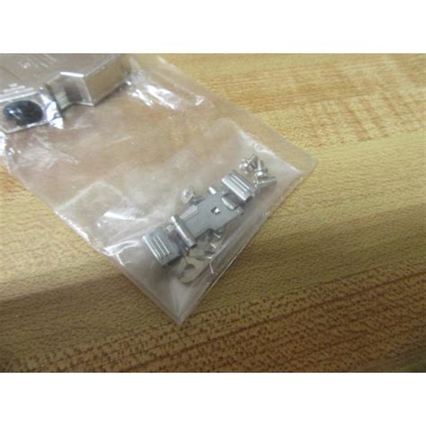 3m 10350 Connector Housing Mara Industrial