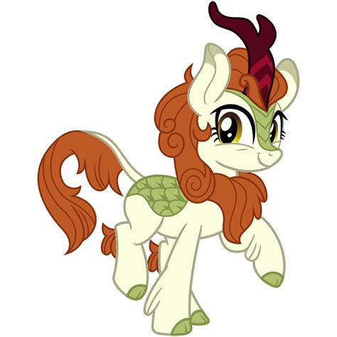Pin On Mlp