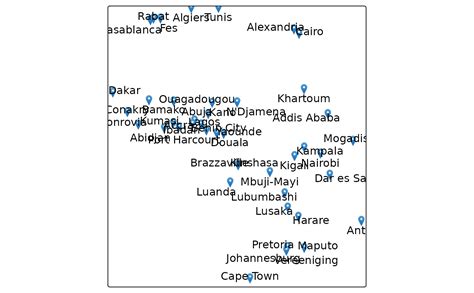 Map Layer Text — Tmtext • Tmap