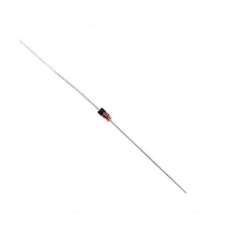 Diode 1n4148 Price In Bd