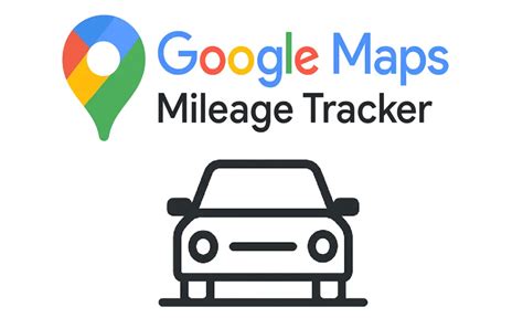 Triplog Automatic Mileage Tracker App